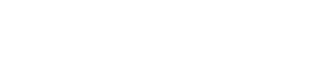 Neck Pain – Mobilityclinic